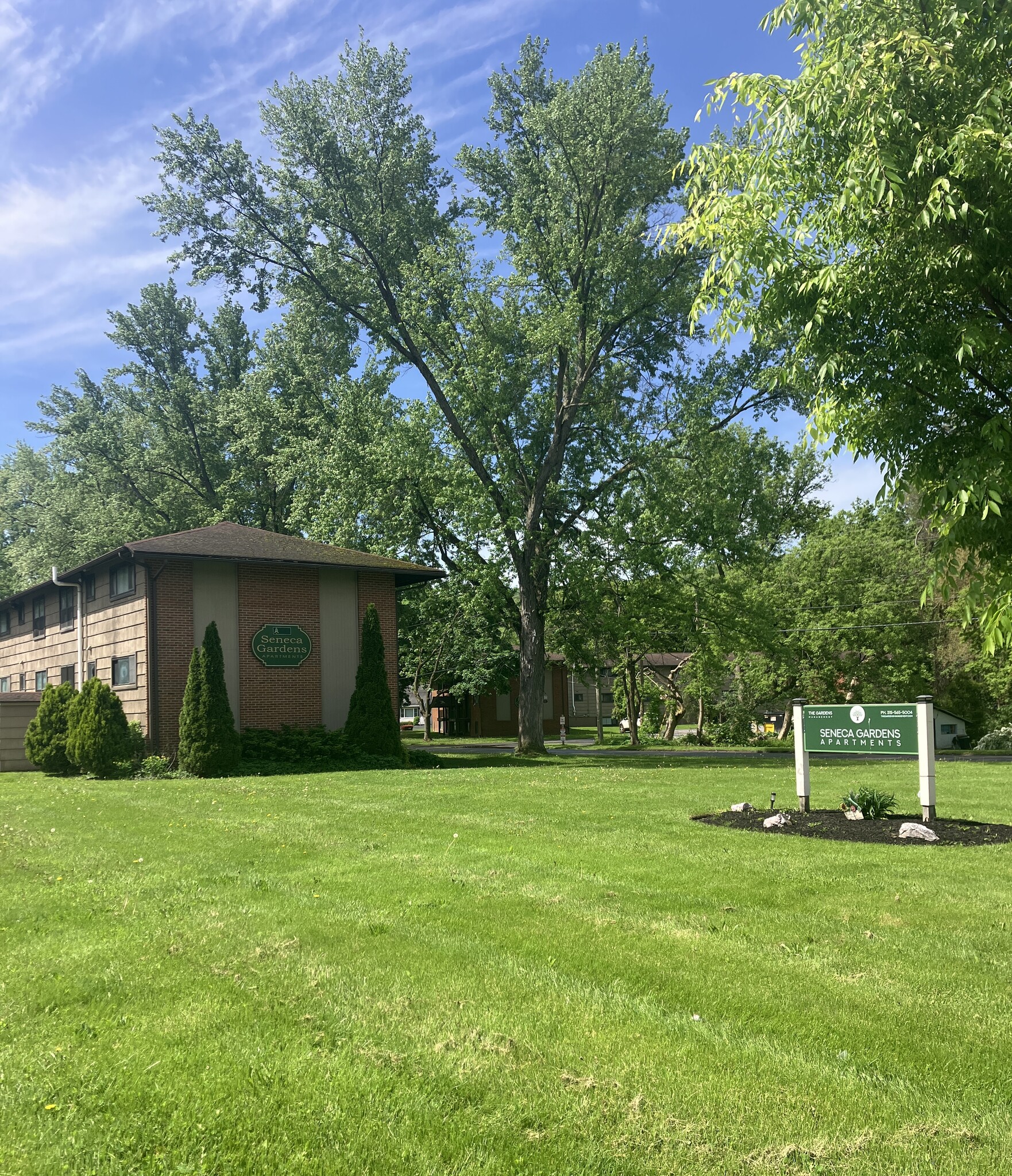 101-120 Riverdale Dr Unit G3, Syracuse, NY 13207 - Condo for Rent in ...