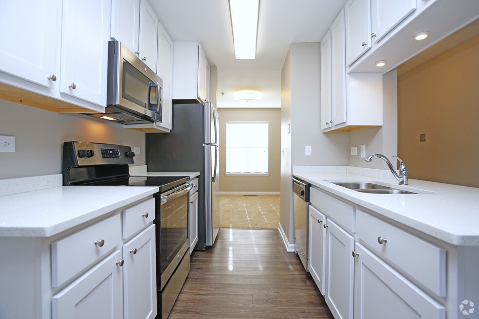 Apartments For Rent In Dupage County
