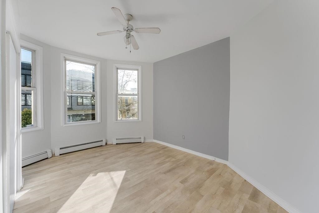 285 Sherman Ave Unit 1, Jersey City, NJ 07307 - Condo for Rent in ...