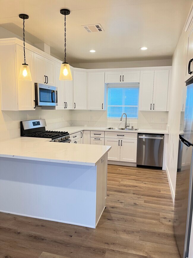 California Glenn Houses for Rent with High Ceilings - 6 Homes ...