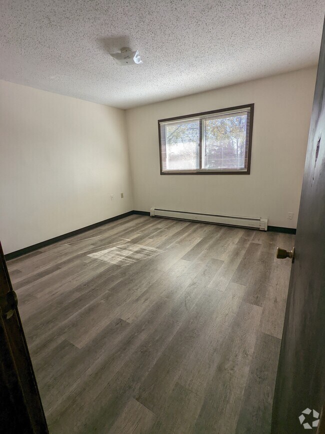 Apartments For Rent in Marion IA - 373 Rentals | Apartments.com