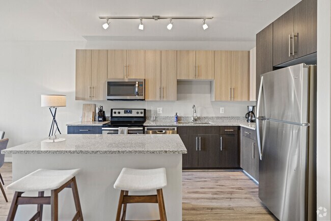 Apartments For Rent in Woodbridge, VA - 980 Rentals | Apartments.com