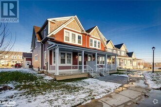 Apartments, Condos and Houses for Rent in Midland, ON - 12 Rentals ...