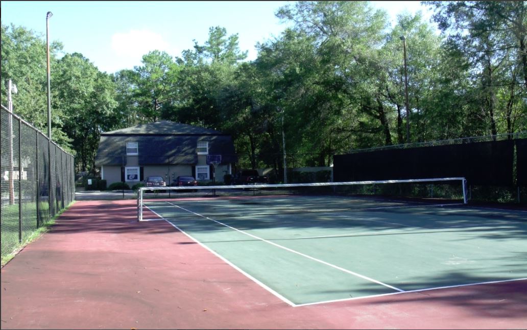 Plantation Oaks - 831 Sniders Hwy Walterboro, SC 29488 | Apartments.com