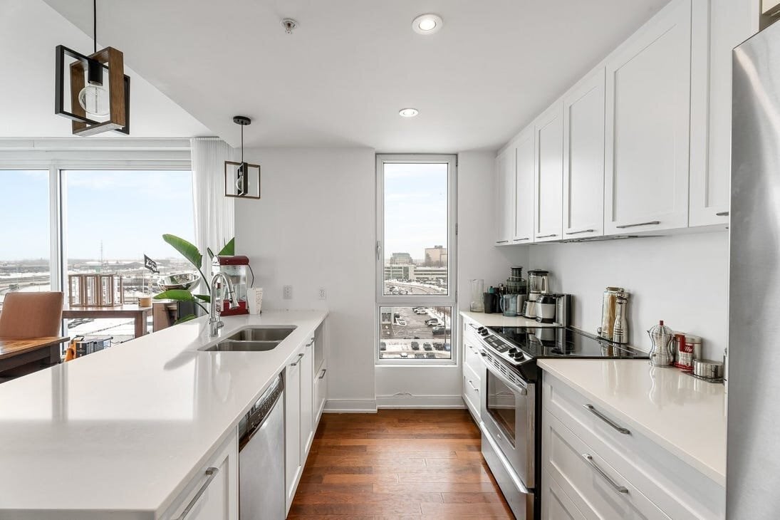 3333 Allen Pkwy Unit JU101, Houston, TX 77019 | Apartments.com