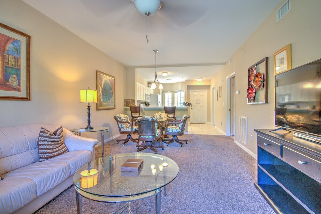9175 Celeste Dr Unit 304, Naples, FL 34113 - Condo for Rent in Naples ...