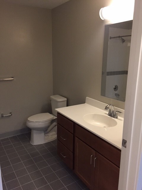 Jackson Crossing Apartments - Alexandria, VA | Apartments.com