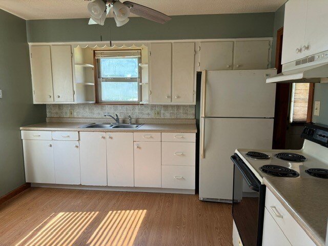 4017 S Carey St, Marion, IN 46953 - House Rental in Marion, IN ...