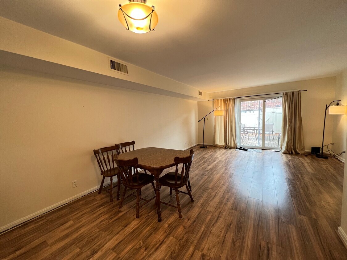 1803 Windsor Dr, Framingham, MA 01701 - Townhome Rentals in Framingham MA | Apartments.com