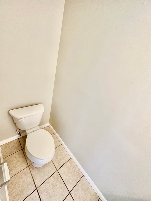 342 Old Gray Station Rd, Johnson City, TN 37615 | Apartments.com