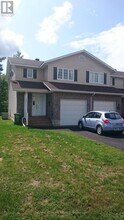 Apartments for Rent Near 4th Canadian Division Support Base Petawawa in ...