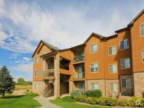 Red Hawk Ranch Rentals - Thornton, CO | Apartments.com