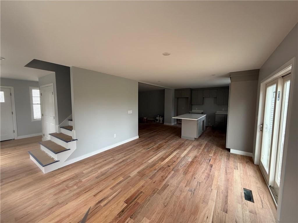 124 Birch Swamp Rd, Warren, RI 02885 | Apartments.com