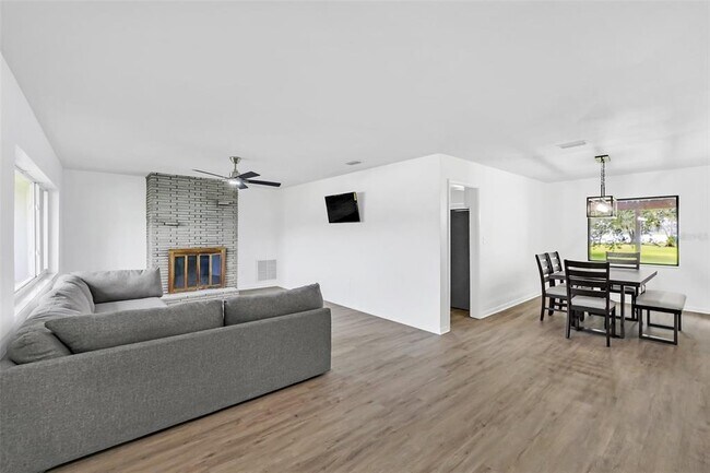 7212 Grace Rd, Orlando, FL 32819 - House Rental in Orlando, FL ...