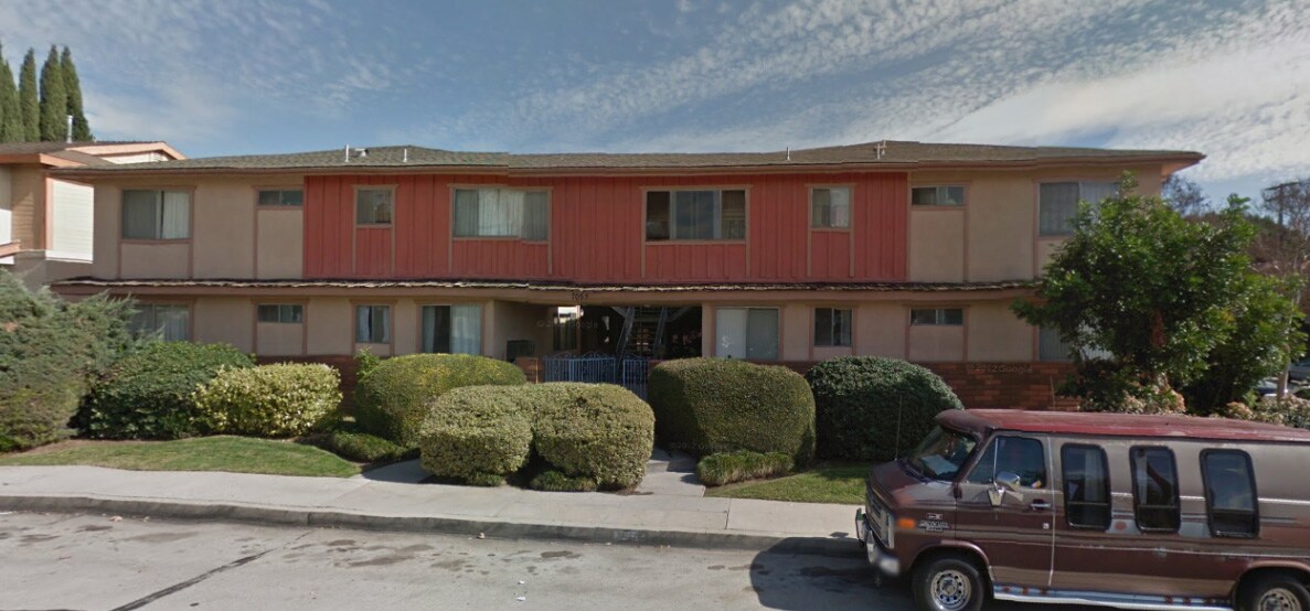 7052 Friends Avenue - 7052 Friends Ave Whittier, CA 90602 | Apartments.com