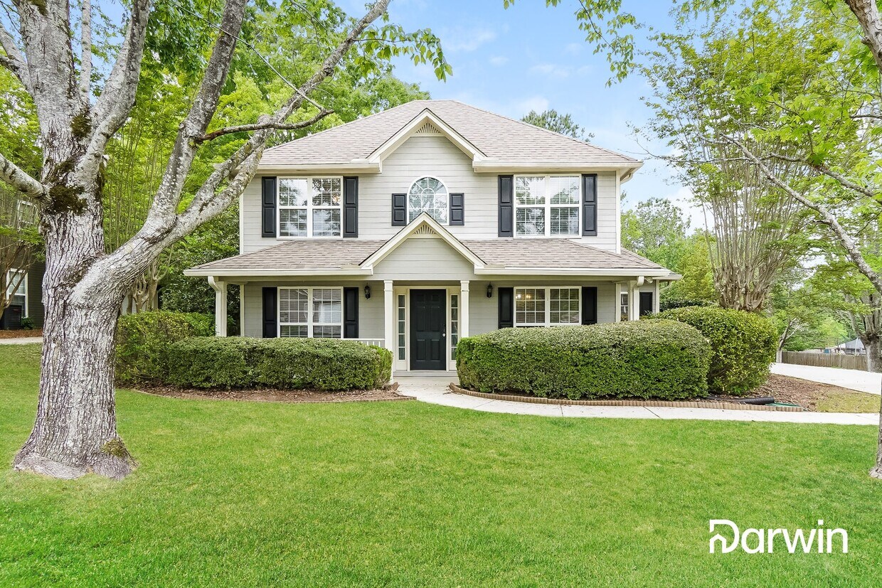 117 Belvedere Pl, Alabaster, AL 35007 | Apartments.com