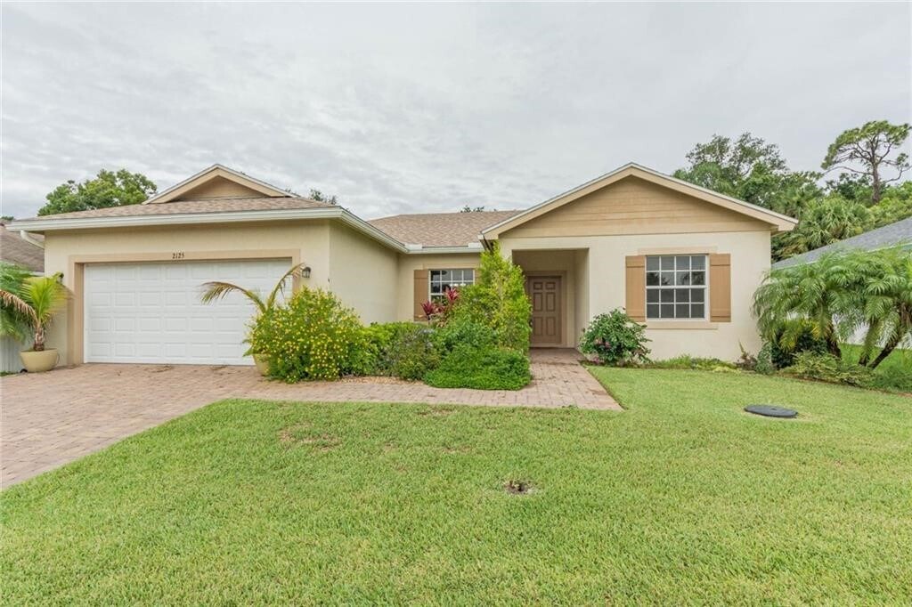 2125 46th Ave, Vero Beach, FL 32966 - Condo for Rent in Vero Beach, FL ...