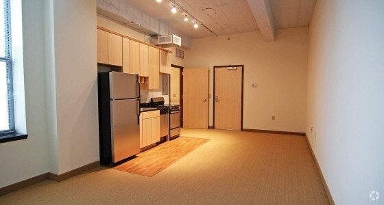 Stage Apartments, LLC Apartments - Minneapolis, MN | Apartments.com