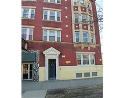 685-683 State St Unit 1, Springfield, MA 01109 - Condo for Rent in ...