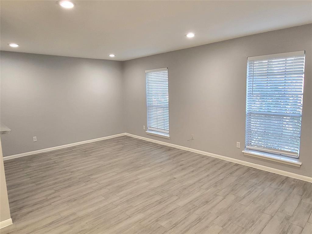 14333 Memorial Dr Unit 16, Houston, TX 77079 - Condo for Rent in ...