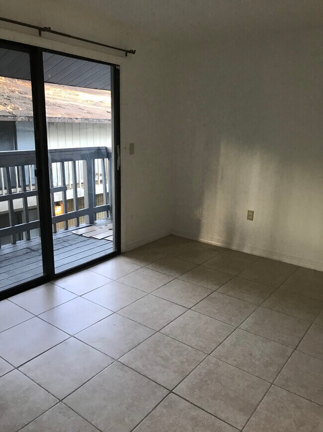 630 SW 67th Ter Unit D, Gainesville, FL 32607 - 630 SW 67th Ter ...