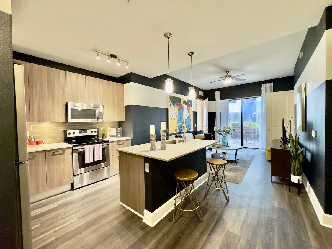 8830 NW 36th St Unit 4101, Doral, FL 33178 - 8830 NW 36th St Doral, FL 33178 | Apartments.com