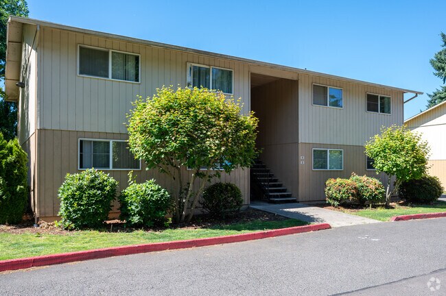 New Low Income Apartments for Rent in Canby OR | Apartments.com