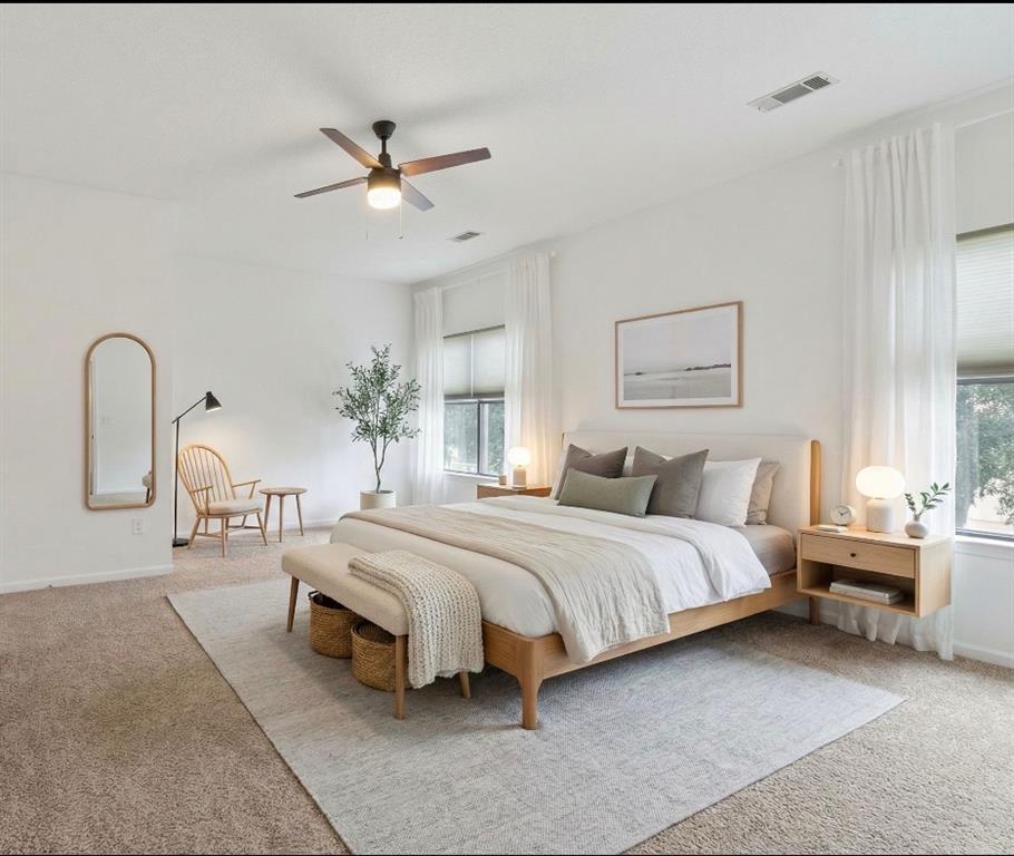 10819 Crown Colony Dr Unit 22, Austin, TX 78747 - Condo for Rent in ...