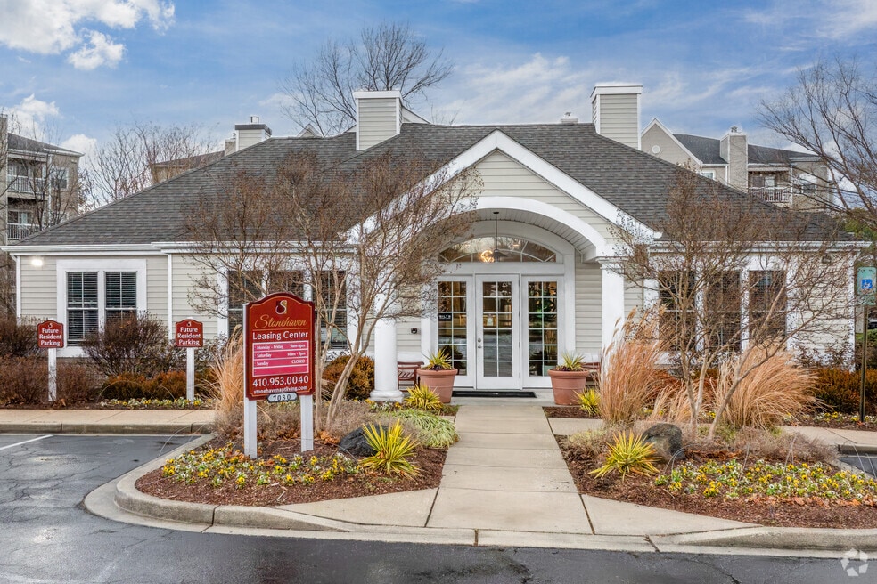 Apartments for Rent in Howard County, MD - 1,985 Rentals | Apartments.com
