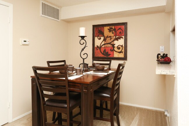 High Point Village - Apartments in Austin, TX | Apartments.com