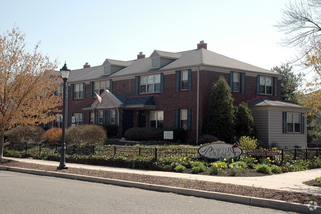 Apartments for Rent in Oaklyn Manor, Oaklyn - 17 Rentals | Apartments.com