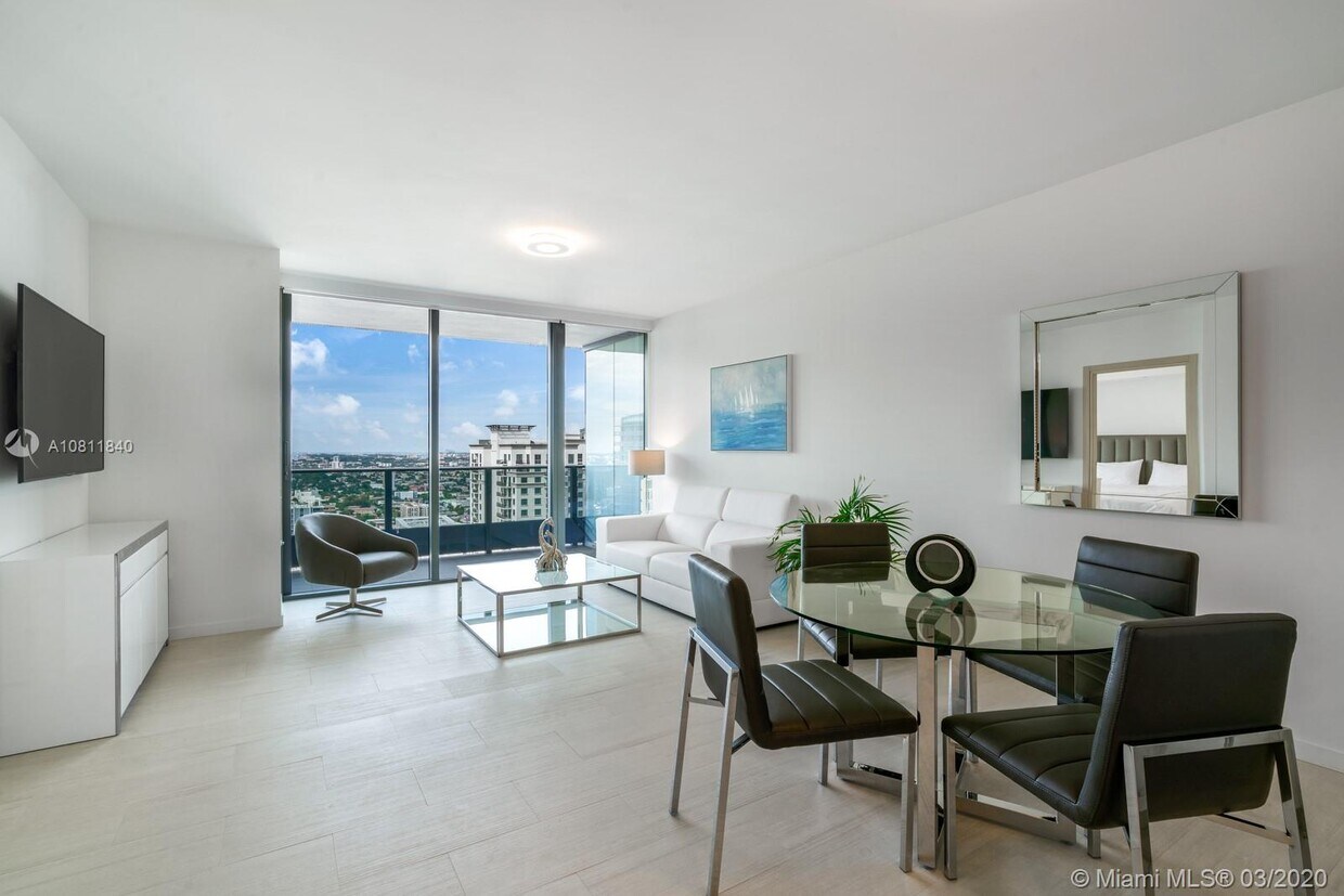 1000 Brickell Plz, Miami, FL 33131 - Condo for Rent in Miami, FL | Apartments.com