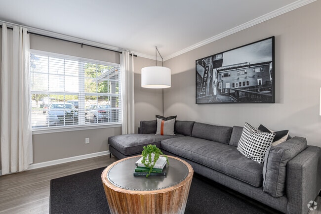 The Ledges Apartment Homes - Apartments in Groton, CT | Apartments.com