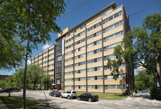 Apartments For Rent in Winnipeg MB - 30 Rentals | Apartments.com