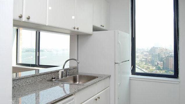 200 Chambers St Unit 20-12, New York, NY 10007 | Apartments.com