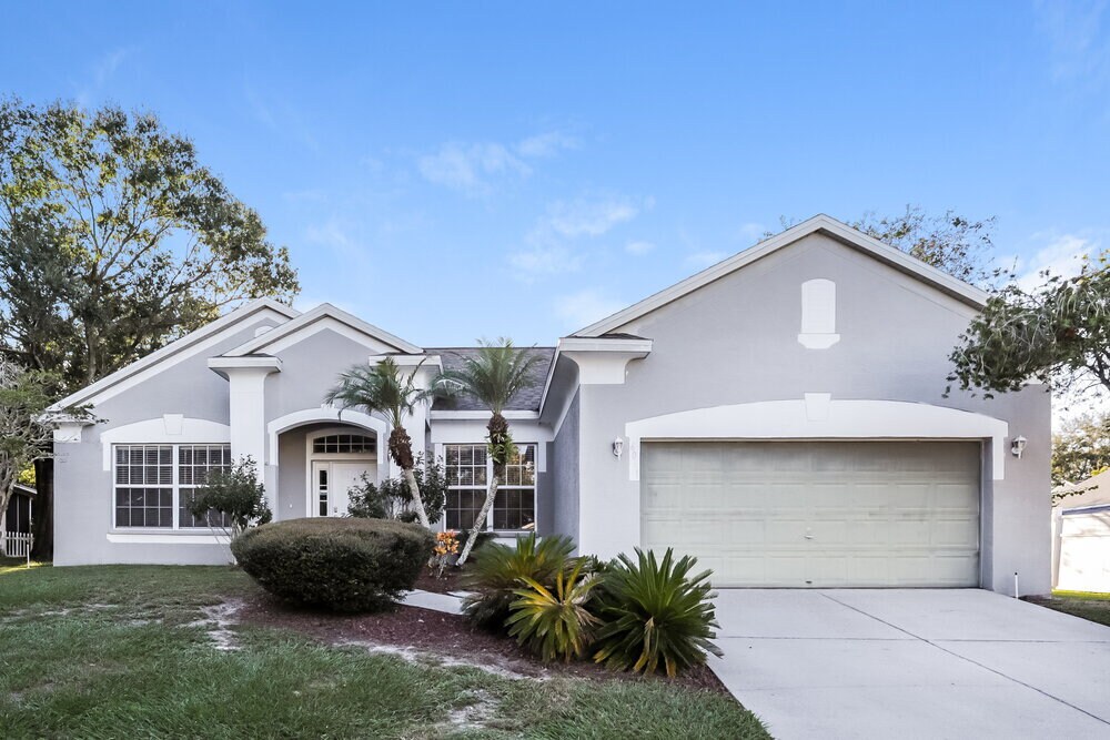 6041 Cason Way, Lakeland, FL 33812 | Apartments.com