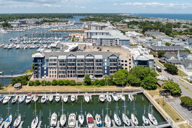 Apartments for rent in Norfolk VA - 2,589 Rentals | Apartments.com