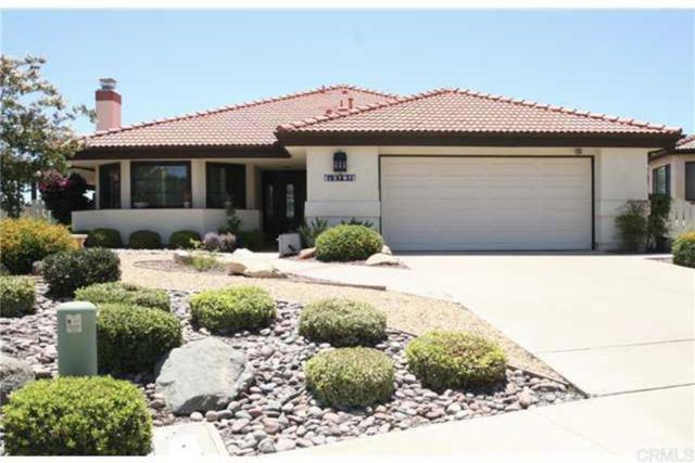 12797 Camino Emparrado, San Diego, CA 92128 - House Rental in San Diego ...