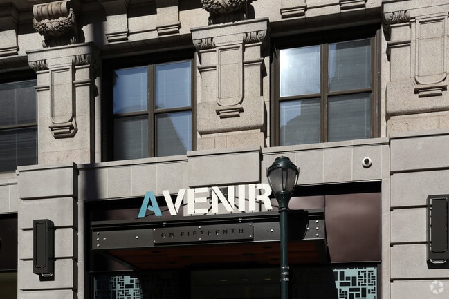 Icon Rentals - Philadelphia, PA | Apartments.com