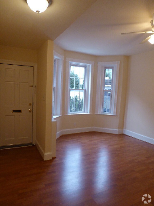 Stanton Park Loft Apartments for Rent - Washington, DC - Updated Today ...