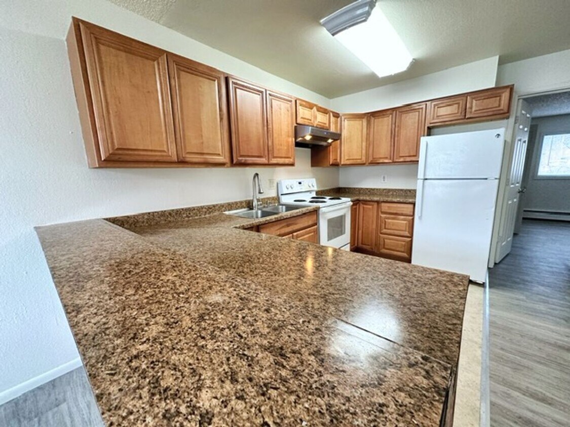 201 W 11th Ave Unit 2, Anchorage, AK 99501 - Room for Rent in Anchorage ...