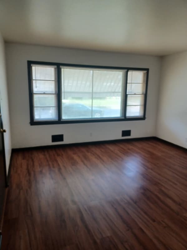 4600 N 50th St, Milwaukee, WI 53218 | Apartments.com