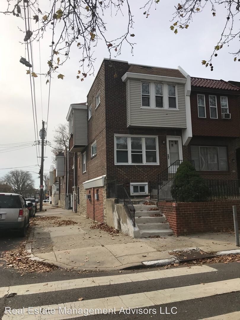 944 Anchor St, Philadelphia, PA 19124 - House Rental in Philadelphia ...