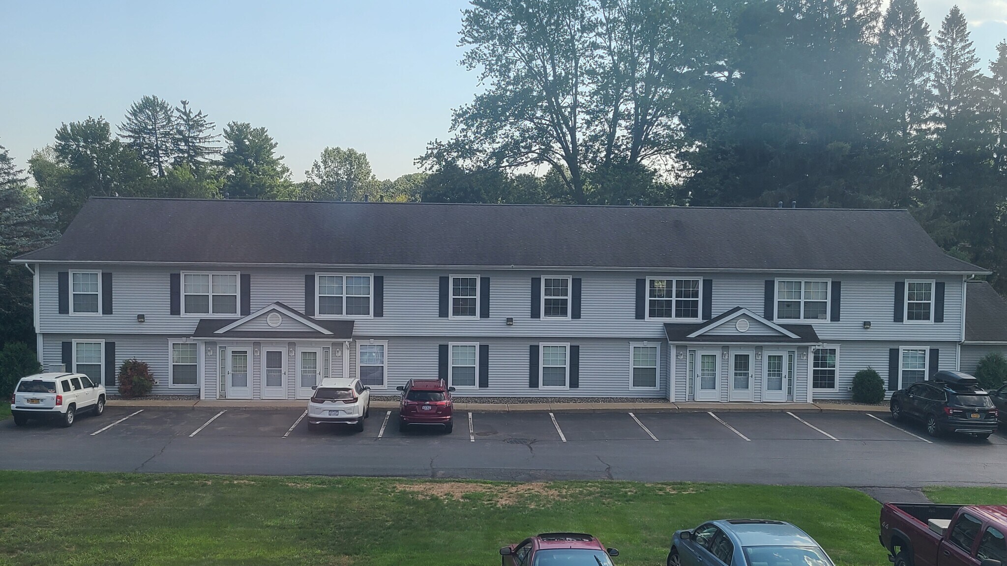 2100 Curry Rd Unit Victoria Ct I, Schenectady, NY 12303 - 2100 Curry Rd ...