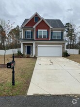 Manors at Lexington Plantation Apartments under $2,000 - Cameron, NC ...