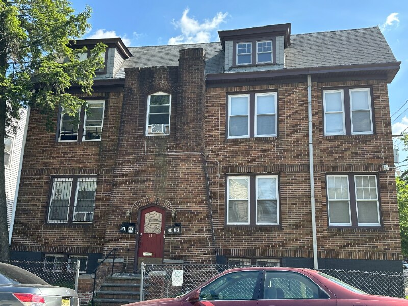 117 W Grove Terrace Unit 1L, Irvington, NJ 07111 | Apartments.com