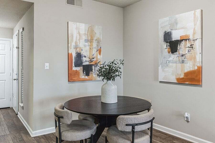 Harrison Grande - 300 Sudbury Ln Cary, NC 27513 | Apartments.com