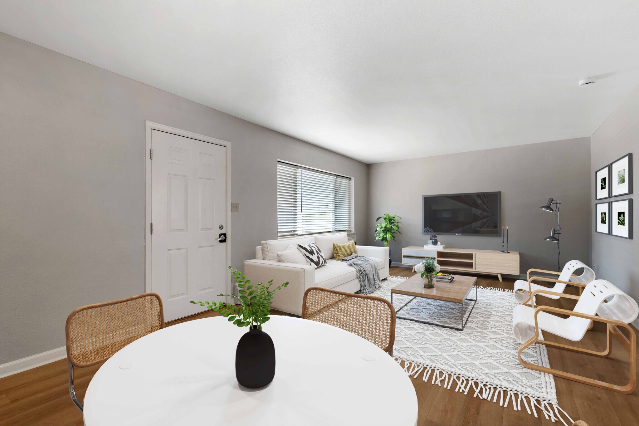 4101 E Iowa - 4101 E Iowa Ave Denver, CO 80222 | Apartments.com