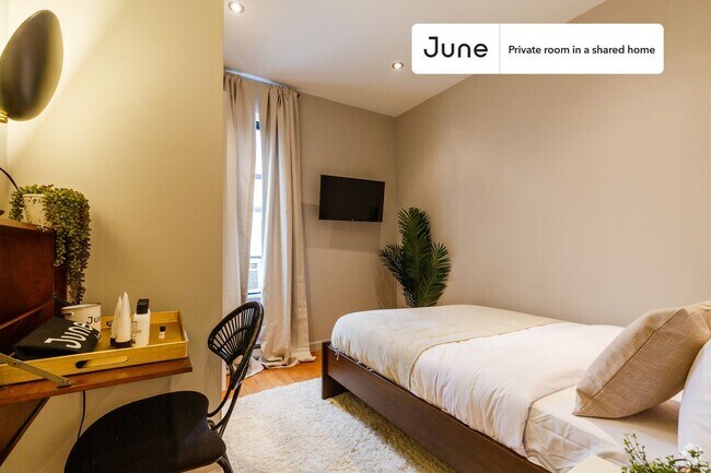 Apartments For Rent in New York, NY - 9,972 Rentals - Page 5 ...