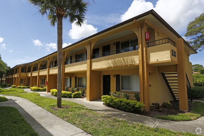 Sunpointe Place Apartments - Largo, FL | Apartments.com